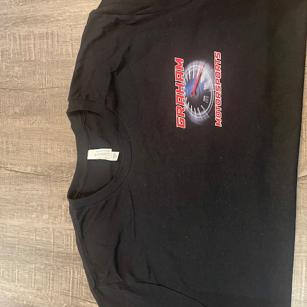 Vintage Alien Abduction Cute Ghost T-shirt UFO Halloween Graphic Tee ...