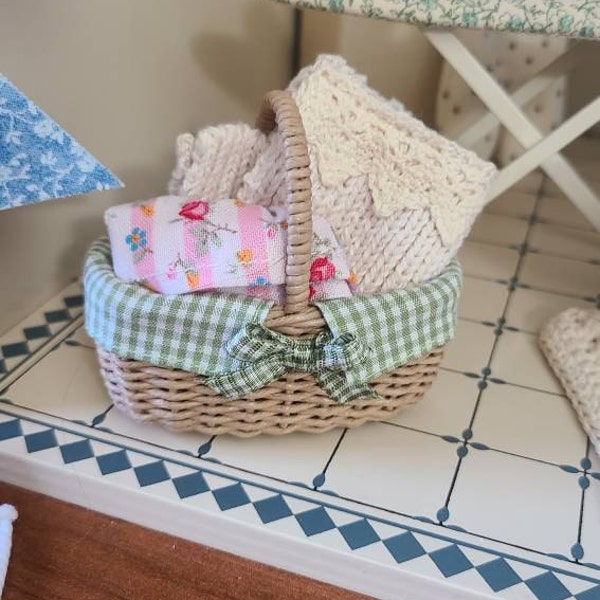 Miniature Wire Tricycle, Desk Decor, Desk Accessory, Fairy Tricycle ...