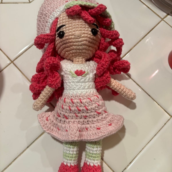 Princess Elsa ,hand Made, 100% Cotton - Etsy