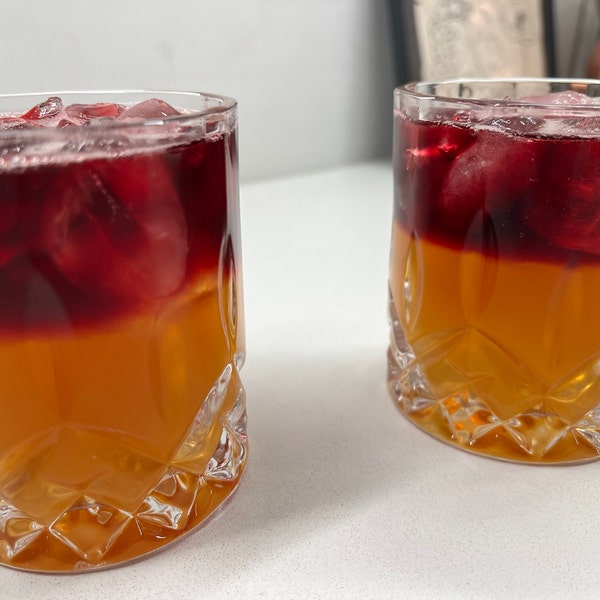 Persimmon Bitters || Organic Herbal Bitters || Digestive Bitters ...