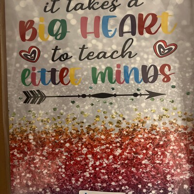 School Bus Driver Clipboard With Personalization Front and Back Gift ...