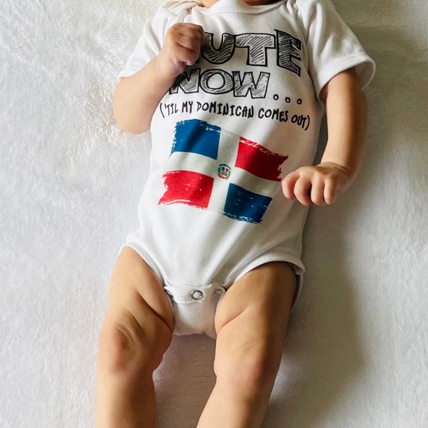 Baby Chess Bib CUTE NOW... (wait 'til I Checkmate You) Gift Funny ...