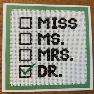 Floss Color Chart Cross Stitch Pattern, DMC Floss, Color Theory, Color ...