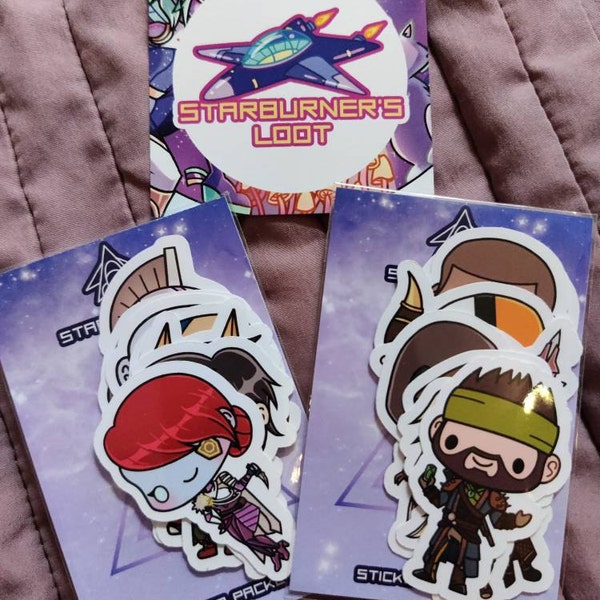 Valheim Emote Set for Twitch/discord - Etsy