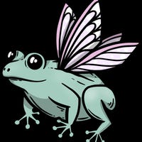 Natural Oddities & Curiosities Png and SVG / Horror Elements, 14 High ...