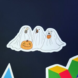 The Worry Checklist Vinyl Sticker Mental Health Sticker - Etsy