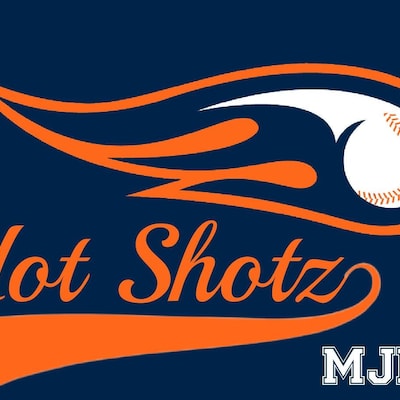 Groovy Font Retro Groovy Font Groovy Script Font Groovy 70s Font Happie ...