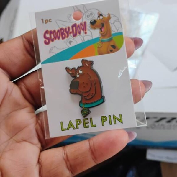 Tasmanian Devil Patch - Etsy