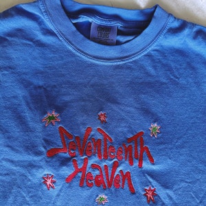 ZB1 Eumppappa Fan Club - Etsy