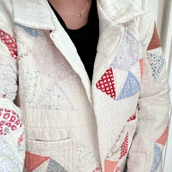 Vintage Gingham Dress, Retro Checkered Dress, 50s Style Midi Dress ...