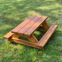 Ultimate Rotating Cornhole Build Plans, Cornhole Boards, Cornhole Build ...