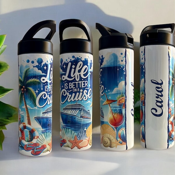 Bull Rider Tumbler Wrap | Rodeo Bull Riding 20oz Skinny Sublimation ...