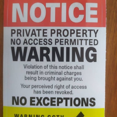 Custom Stickers, Add Your Own Artwork Waterproof Stickers Custom Square ...