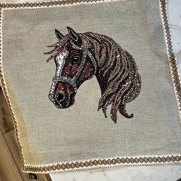 ABCD Back to School Tour Teacher Front Ready to Press Transfers DTF ...