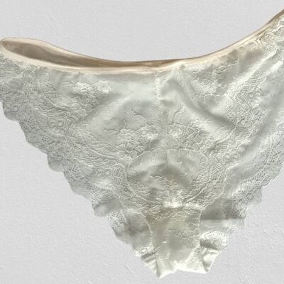 Duoplex 1/2 Meter - Etsy