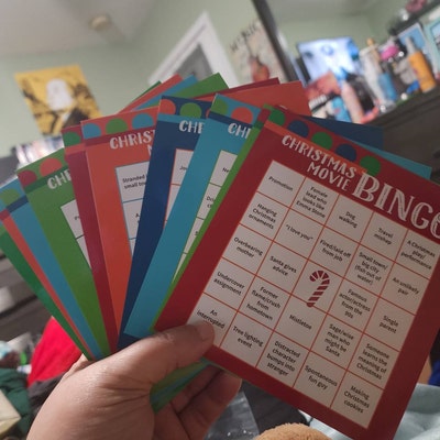 Black Cat Art, Cute Cat Chart Infographic Poster, Cat Lover, Gifts for ...