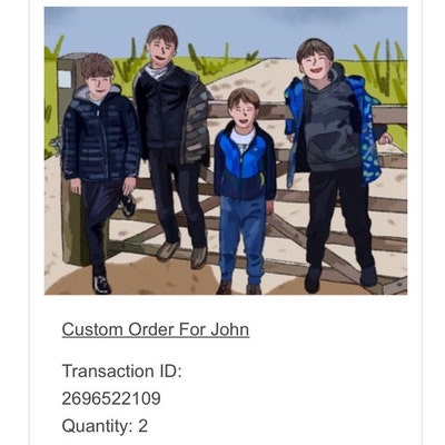 Happy Birthday to You Card Birthday Card Birthday Cake Card Celebration ...