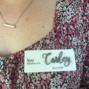 Ruffled Posey TEMPLATE SVG digital File Only - Etsy