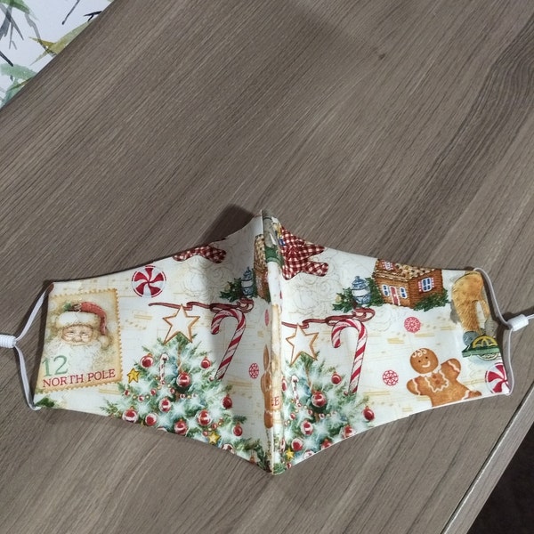 Stackable Stainless Steel Metal Food Storage Nesting Containers 4-piece ...