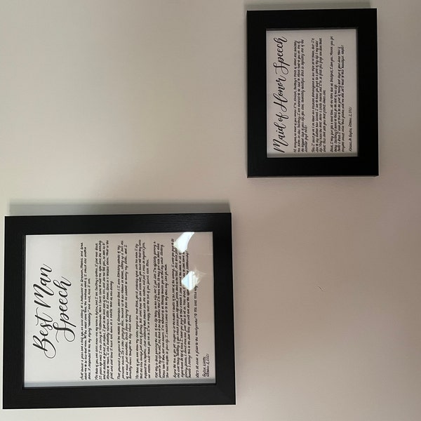 For Rent Seating Charts Calligraphy for Your New England Wedding MA/NH ...