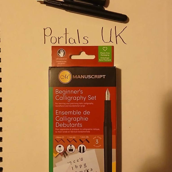 Faber-castell Classic Colouring Pencils Set of 48 With Sharpener - Etsy