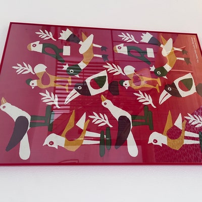 Frames for Japanese Poster Sizes B2 B3 B4 B5 20x29 27x40 Movie & Arcade ...