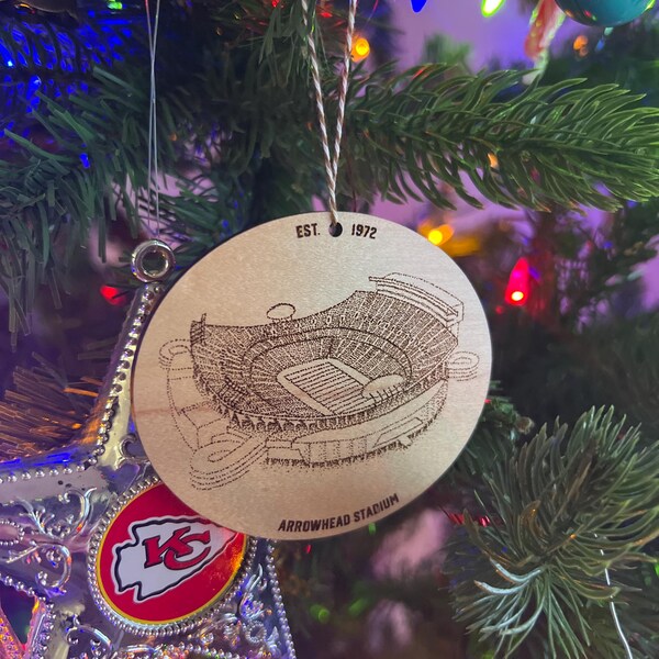 Ohio Stadium - Ohio State Buckeyes - Stipple Art Print - Stipple ...