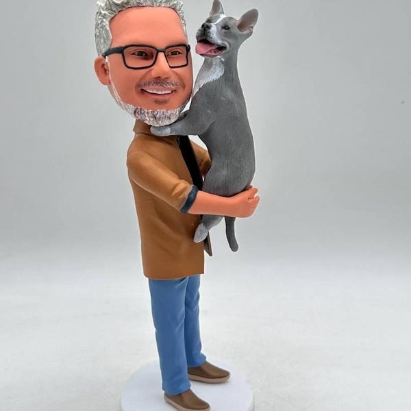 Custom Sheriff Statues,custom Police Officer Statues, Custom Police ...