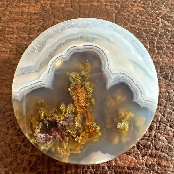 Scenic Java Jasper - Etsy