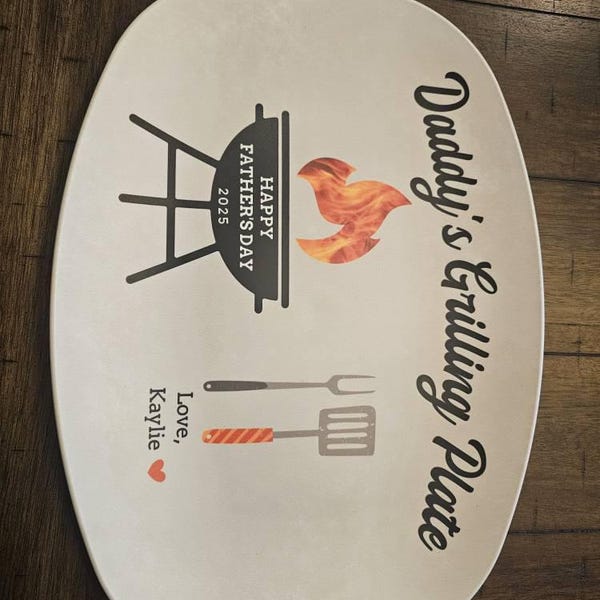 Navy Bound, Graduation Yard Sign, Personalized Garden Flag, Military ...