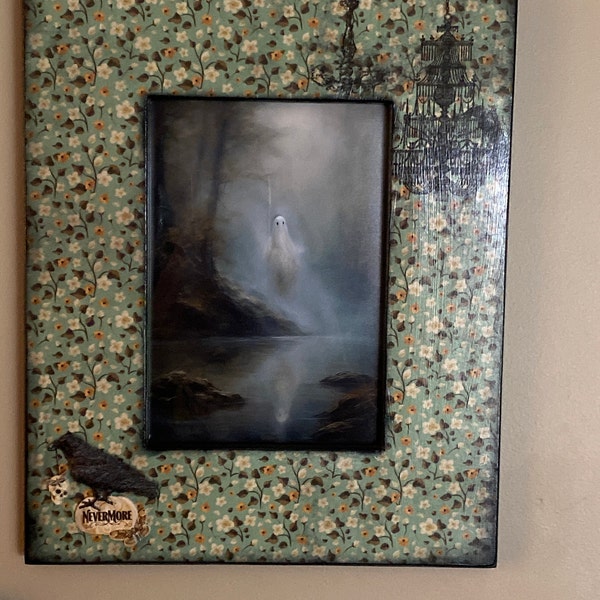 It’s All About Me Frame - Etsy