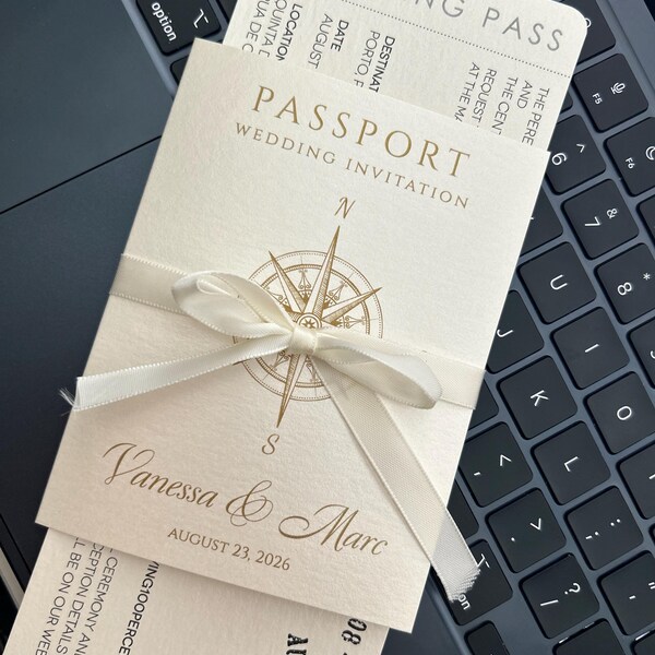 Traditional Wedding Invitation, Traditional Invitations, Traditional ...