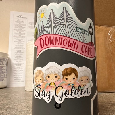 I Love Lucy Svg, Lucile Ball Svg Print, Lucy Ricardo SVG/ PNG Cut File ...