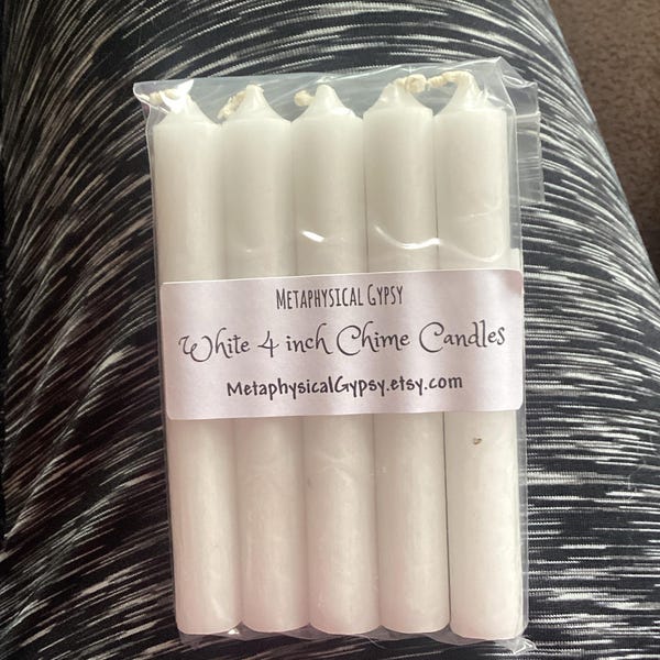 Black Salt - 1oz - Ritually Prepared Wiccan Salt / Banishing Salt ...