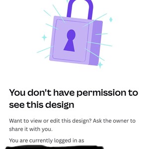 Editable Pdf Invitation, Splatoon Invitation, Splatoon Invites ...
