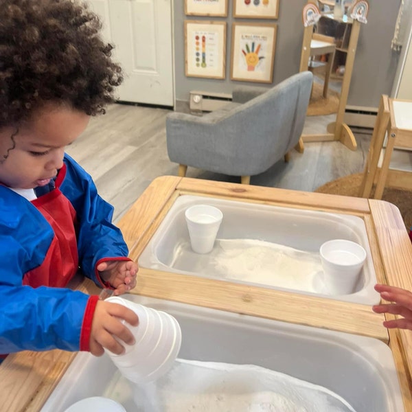 8 Calm Down Corner Posters Rainbow Classroom Psychology Prints Growth ...