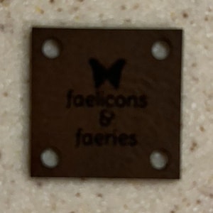 PRINTABLE Ice Cream Cozy Insert/2 Designs/color and Black and - Etsy