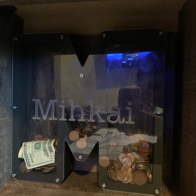 Full Length Hanging Hide Mirror Cow Hide Mirror Western - Etsy