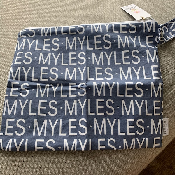 Mini Fabric Drawstring Pouch | Small Cinch Bag for Jewelry, Makeup ...