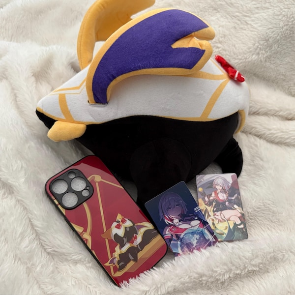 Link Click Artbook Random Book Cover, Lu Guang, Cheng Xiaoshi, Qiao ...