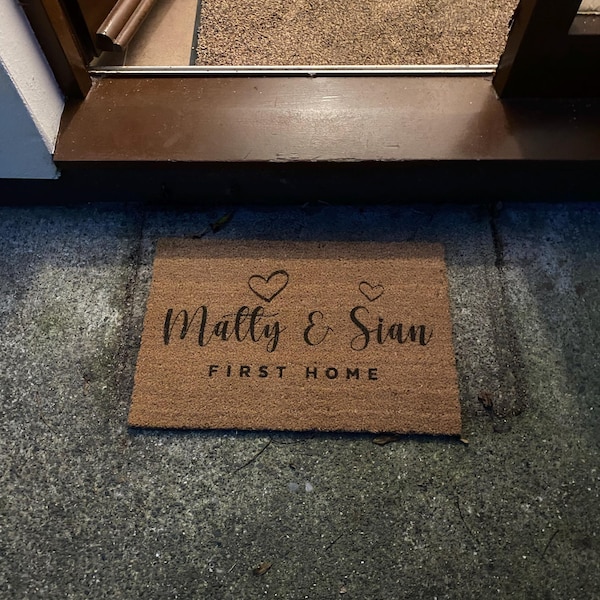 Disco Ball Record Player Slip Mat Turn Table DJ Slip Mat - Etsy