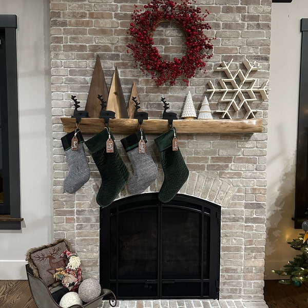 Split Monogram Letters Svg Png Dxf Eps Files Traditional Split Letters ...