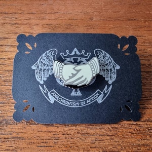 32 1840's Corset digital Download Sewing Pattern Overbust Romantic Era ...