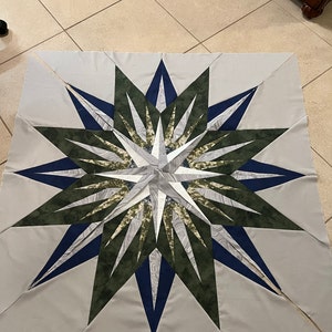 Janine Babich Welcome Machine Embroidery CD - Etsy