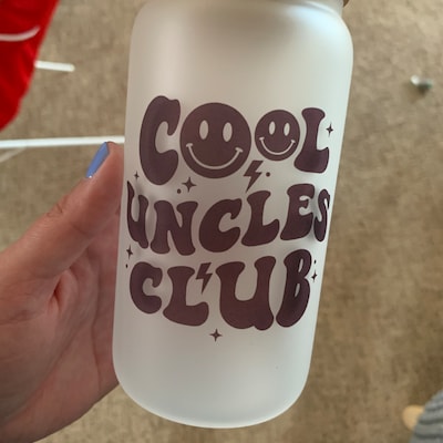 RDH Tumbler or RDA Tumbler, RDH Gifts or Rda Gift, Dental Assistant ...