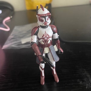 Doctor Who Dr Who the Empty Child gas Mask Action 5 Figure ninth 2005 ...