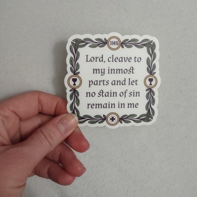 PRINTABLE Our Lady of Champion, Catholic Paper Goods, Marian Apparition ...