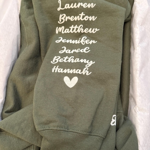 Dnd T Shirts, Dungeon Master Sweatshirt, Dandelion Flower Dice, Dnd ...