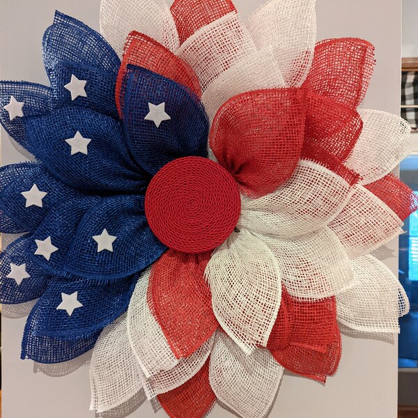 Braided Rope, Flower Wreath Centers, Flower Petal Center, Disc Centers ...