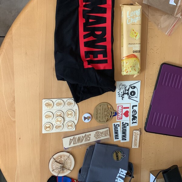 Hamilton Keychains Hamilton Key Chain Awesome Wow Keychains Hamilton ...